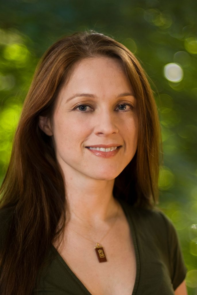 Ree Soesbee | Multiplayer Edizioni